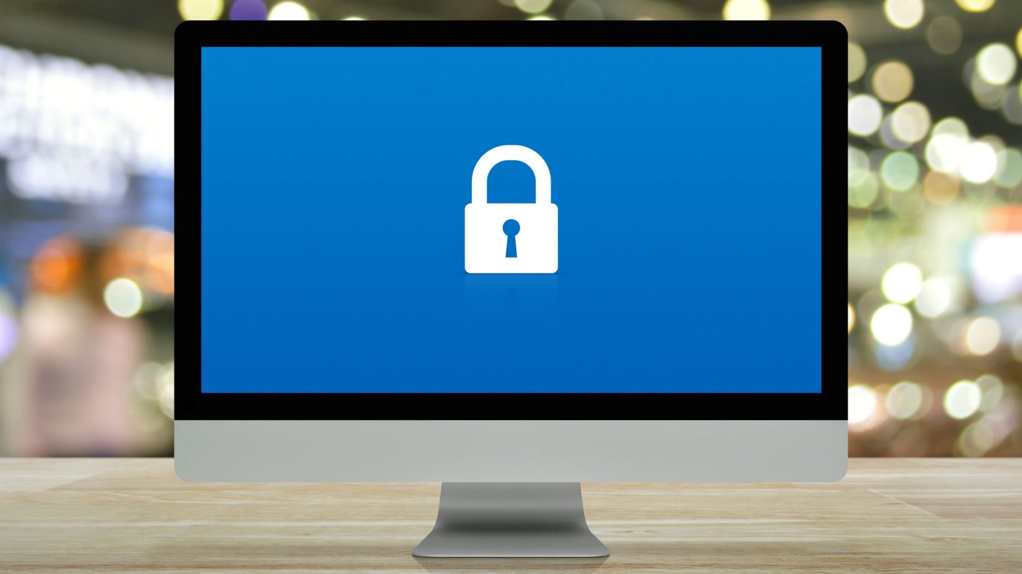 Computer gesperrt – Was tun? - PChelp.de
